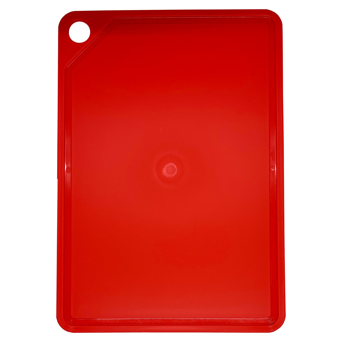 Tabla para corte 21 x 30 cm – Lima Productos