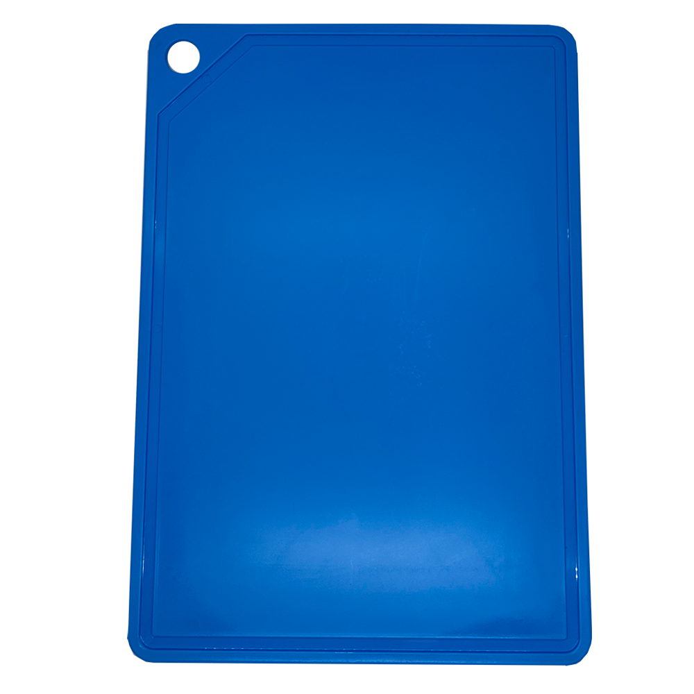 Tabla de picar XL – Lima Productos